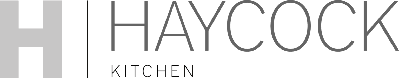 Food & Drink - Haycock Manor Hotel