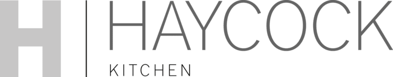 Food & Drink - Haycock Manor Hotel